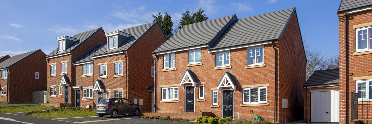 Meet The Buyer: Keepmoat Homes – North & Western Lancashire Chamber of ...