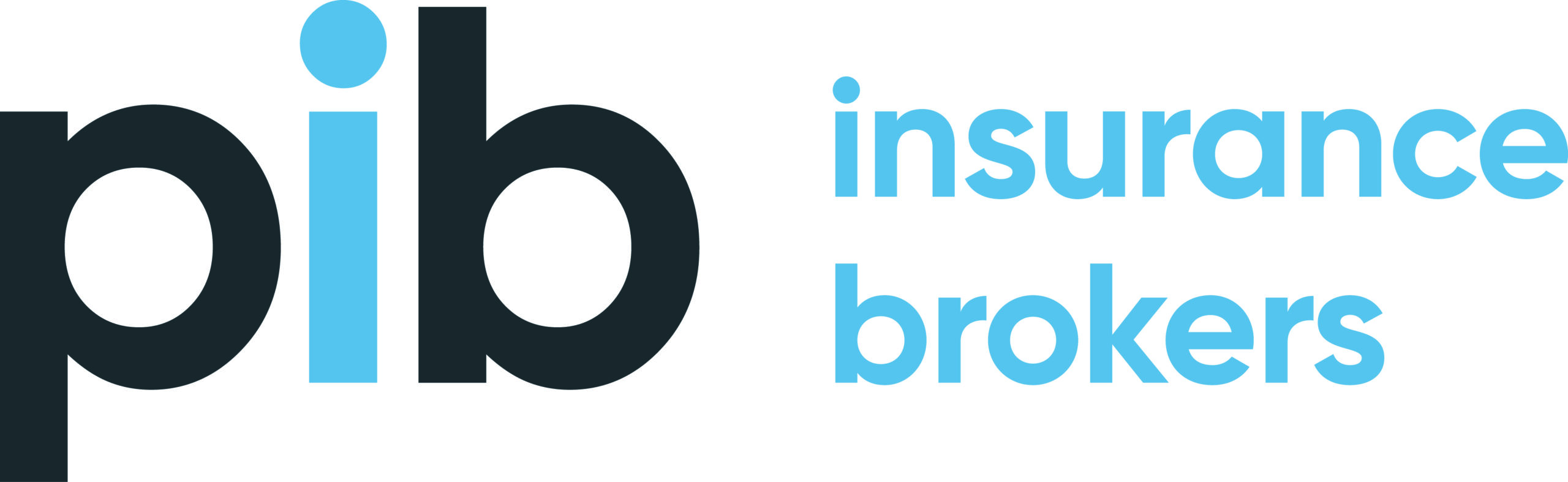 Leading Lancashire insurance firm rebrands to PIB Insurance Brokers ...