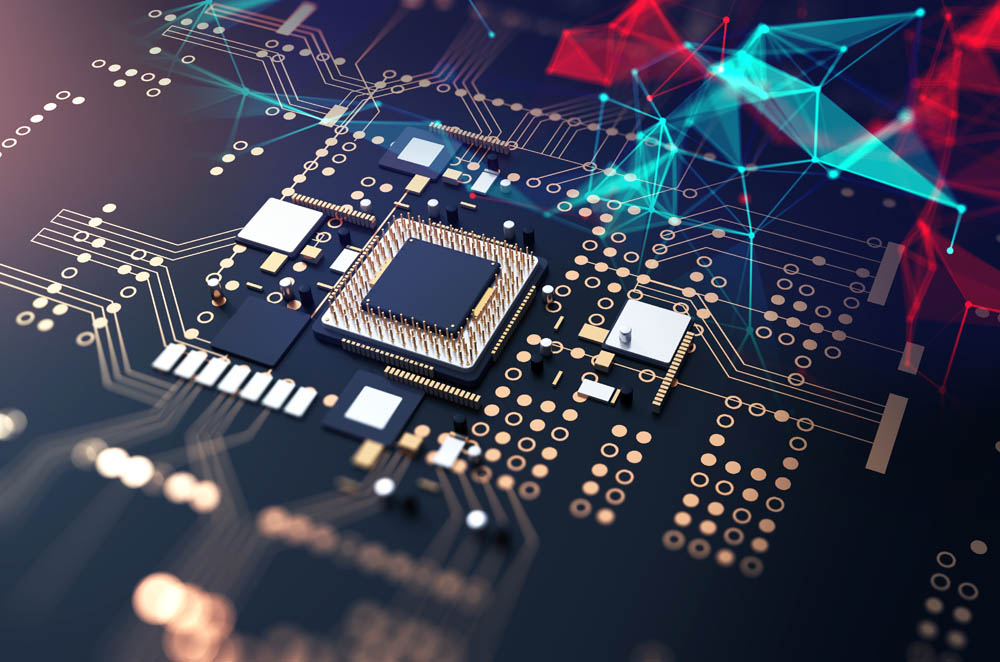 DanTech | North & Western Lancashire Chamber of Commerce